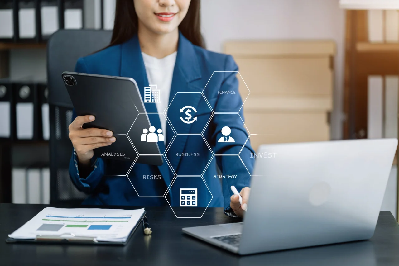 Simplifica tu nómina y talento: EVOL integra Oracle HCM + Payroll con ...